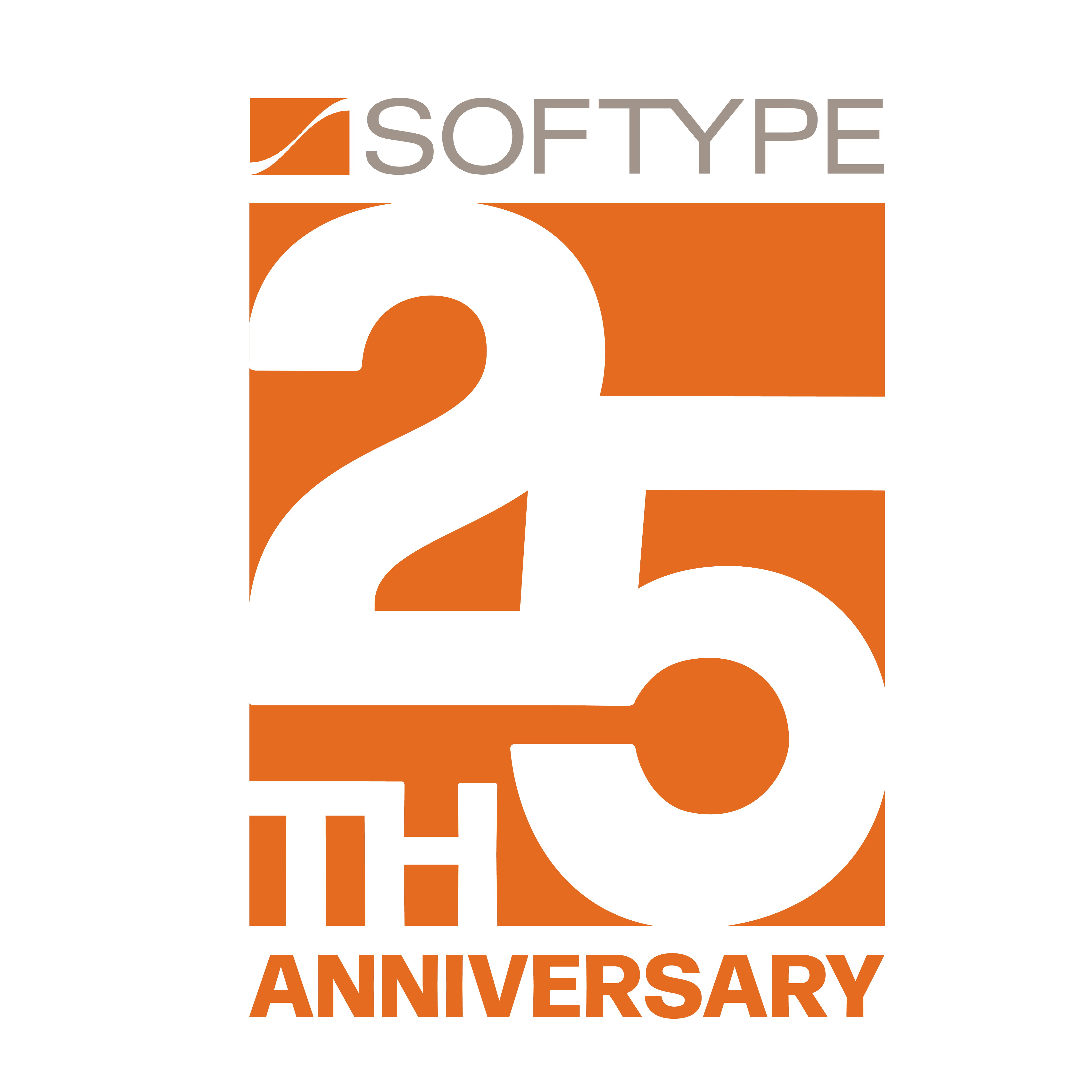 Home - Softype, We're Oracle NetSuite ERP Experts Home - Softype, We're Oracle NetSuite ERP Experts